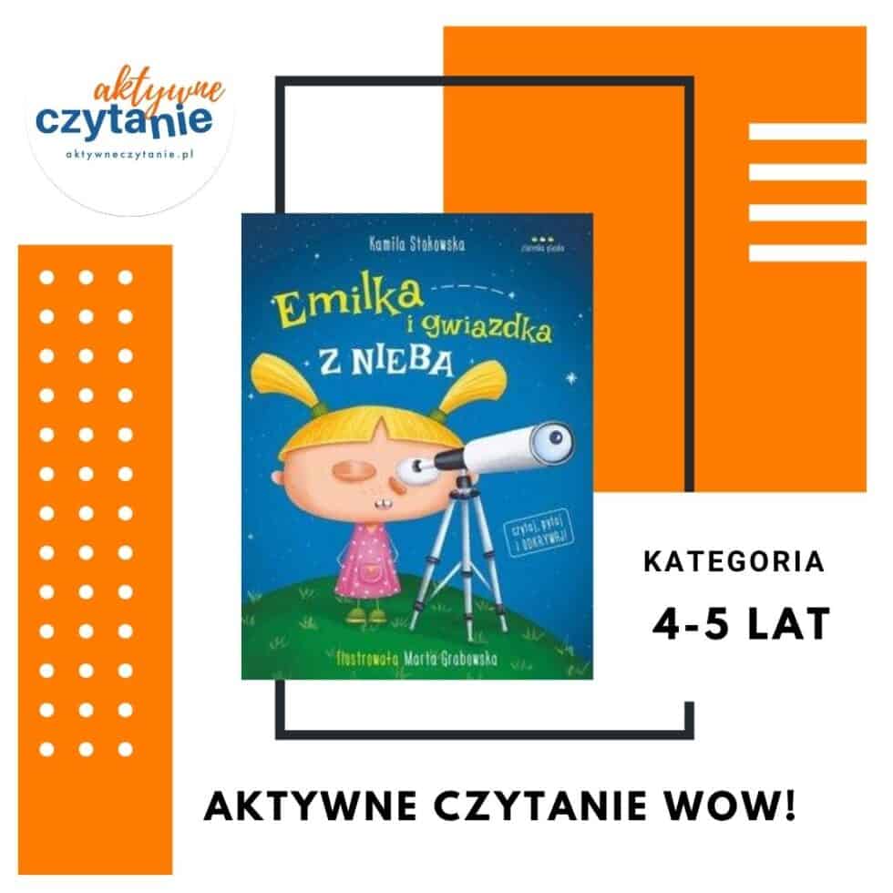 23 najlepsze książki dla 4-latków i 5-latków | Recenzje książek dla dzieci