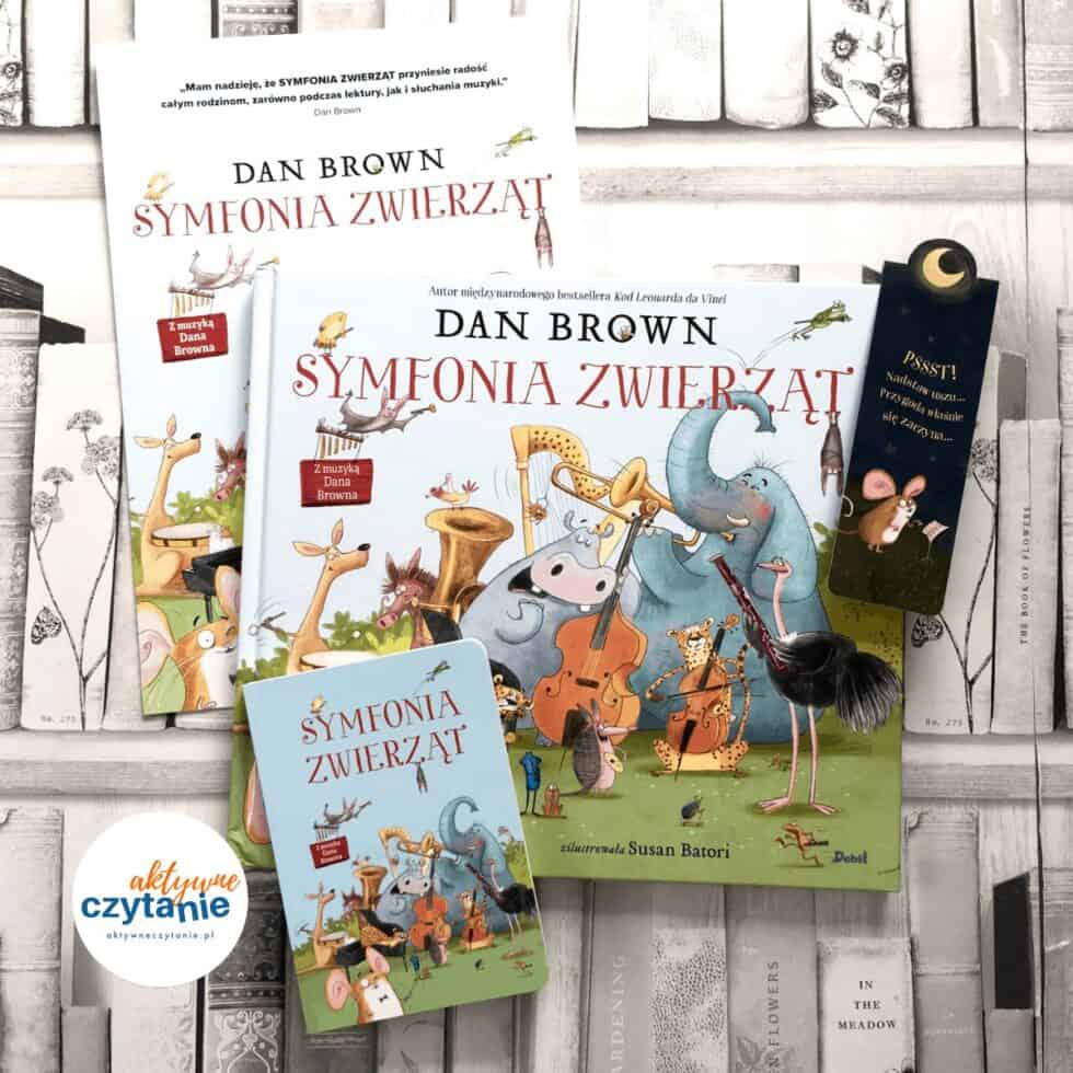 TOP 30 książek dla dzieci 2-4 lata | Recenzje książek dla dzieci