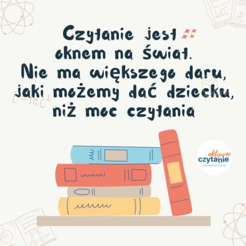 Piękne cytaty z książek dla dzieci. Dedykacje, inspiracje, dobre słowa. Piękne cytaty z książek dla dzieci. Dedykacje, inspiracje, dobre słowa.
